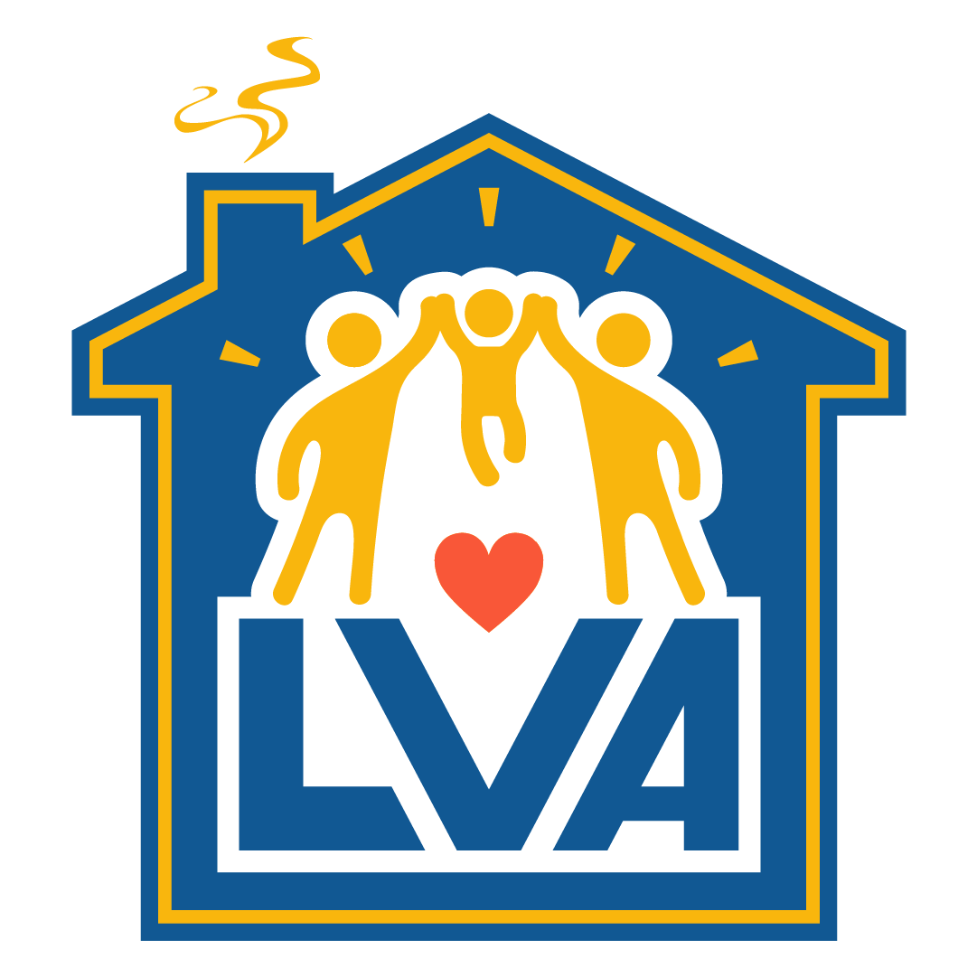 Contact Us - Loftus-Vergari & Associates, Inc. | Foster Care & Adoption ...