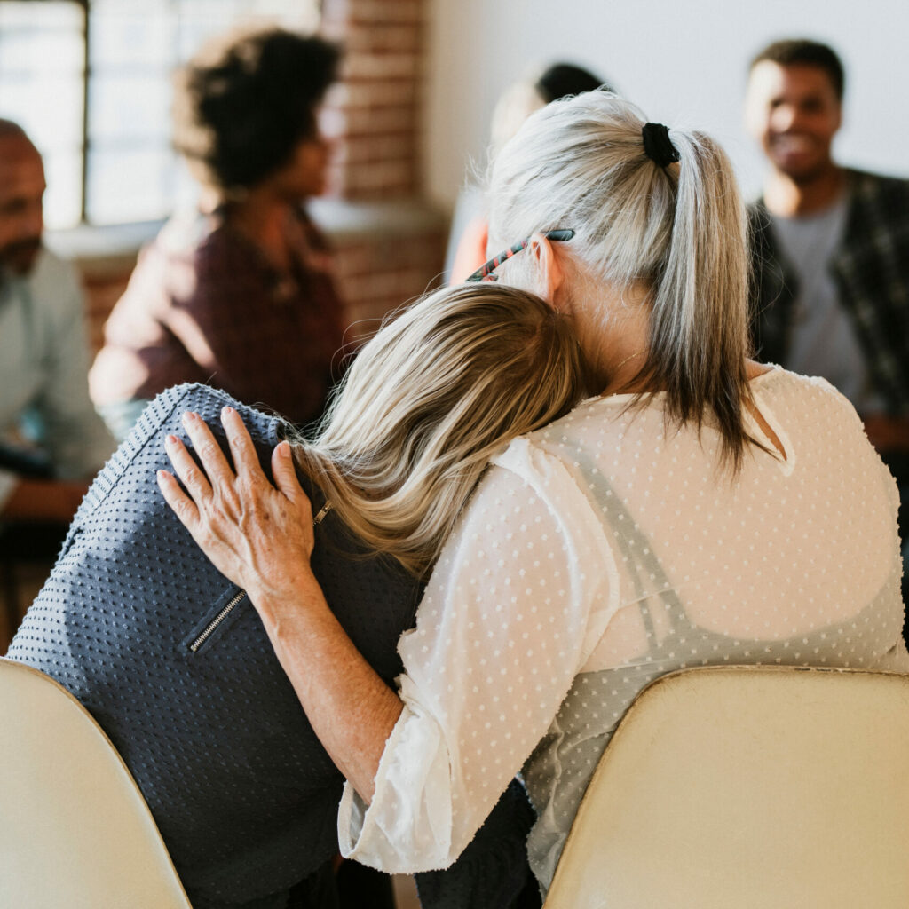 Post-Permanency Services - Loftus-Vergari & Associates, Inc. | Foster ...